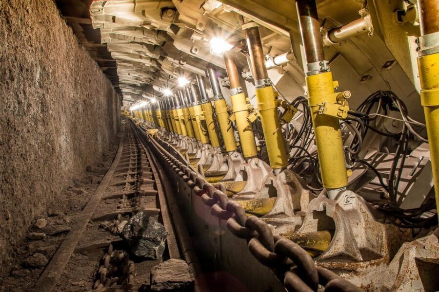 From Katowice: Trip to the Guido Coal Mine in Zabrze - The Sum Up