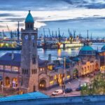 From Kiel: All-in-One Hamburg Shore Excursion - Who It’s Best For