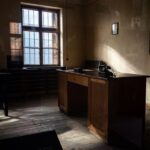 From Krakow: Auschwitz-Birkenau Full-Day Guided Tour - An In-Depth Look at the Auschwitz-Birkenau Guided Tour from Krakow