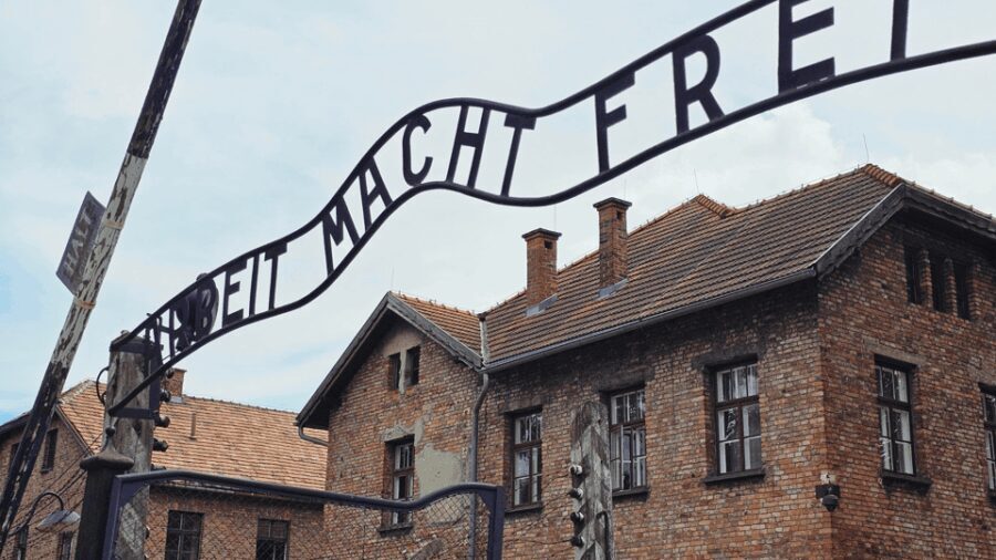 From Krakow: Auschwitz-Birkenau Guided Tour Guaranteed Time - Is This Tour Worth the Price?