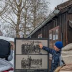 From Krakow: Auschwitz-Birkenau Guided Tour & Hotel Pickup - The Experience: What Makes It Special