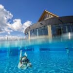From Krakow: Chocholow Thermal Baths Ticket - Detailed Itinerary Breakdown