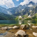 From Krakow: Tatra Mountains and Morskie Oko Hike - Why This Tour Offers Great Value