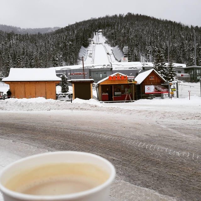 From Krakow: Tour to Zakopane with Tasting & Hotel Pickup - Detailed Breakdown of the Itinerary
