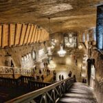 From Krakow: Wieliczka Salt Mine Guided Tour - Practical Tips for Visiting