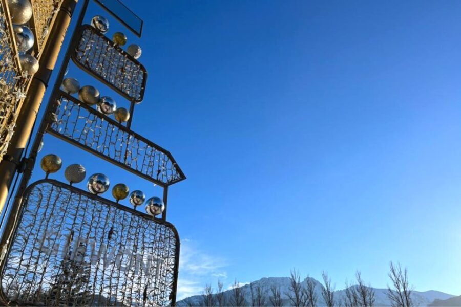 From Krakow: Zakopane, Tatra Mountains & Thermal Baths Tour - What’s Included and What’s Not