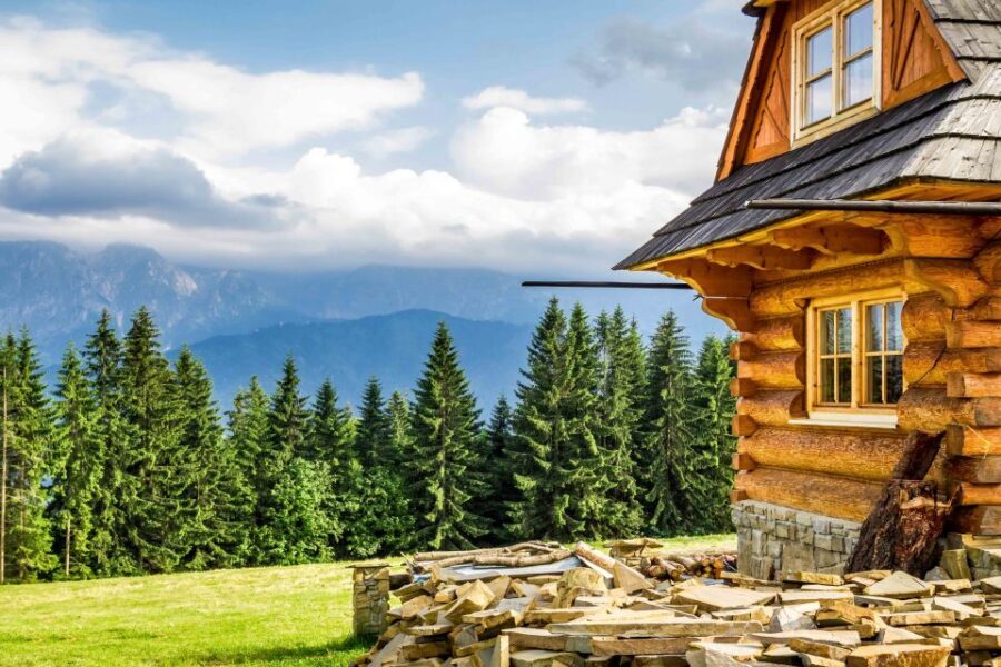 From Krakow: Zakopane Tour with Gubalowka Funicular & Museum - Who Will Enjoy This Tour?