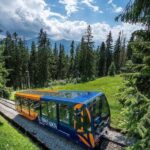 From Krakow: Zakopane Tour with Hotel Pickup & Thermal Baths - FAQ