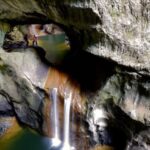 From Ljubljana: kocjan UNESCO Caves and Piran Full-Day Trip - Detailed Review of the Tour