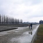 From Munich: Dachau Memorial Site Tour in Spanish - Who Is This Tour Best For?