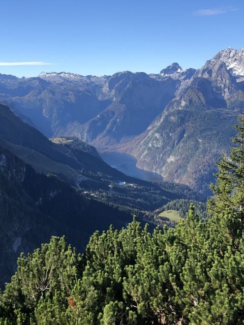 From Munich: Königsee Day Tour by Van - Final Thoughts: Is It Worth It?
