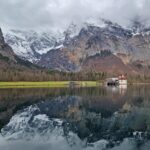 From Munich: Königssee Day Trip with Boat Ride and Salt Mine - The Value of the Tour