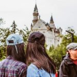 From Munich: Neuschwanstein Castle Full-Day Trip - Who Should Consider This Tour?