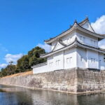 From Osaka or Kyoto: Full Day Sightseeing Tour of Kyoto - Who Will Love This Tour?