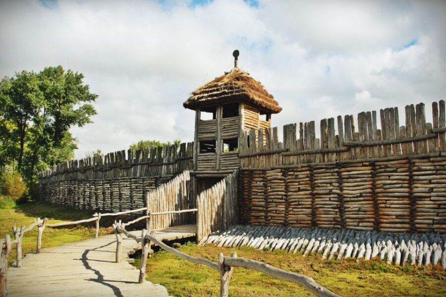 From Poznan: Gniezno, Biskupin, Wenecja Full-Day Trip - What’s Included and Why It Matters
