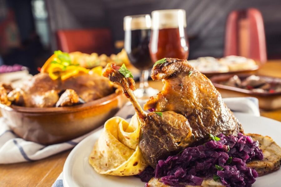 From Prague: Private Day Trip to Kutna Hora with Czech Lunch - Analyzing the Value