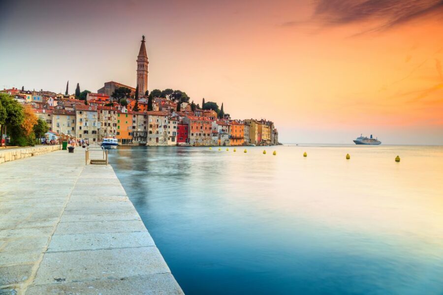 From Pula and Medulin: Flavors of Istria - Practical Tips for Making the Most of the Tour