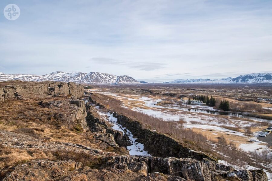 From Reykjavik: 3 Day Family Package - Who Will Love This Tour?