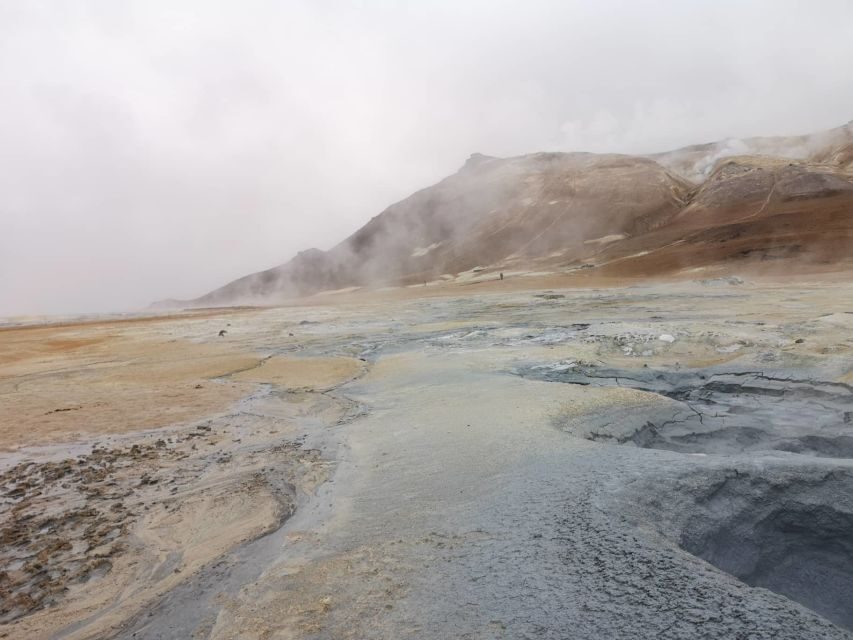 From Reykjavík: 4, 5, 6 or 7-Day Small-Group Ring Road Tour - The Practical Side: Value and Considerations