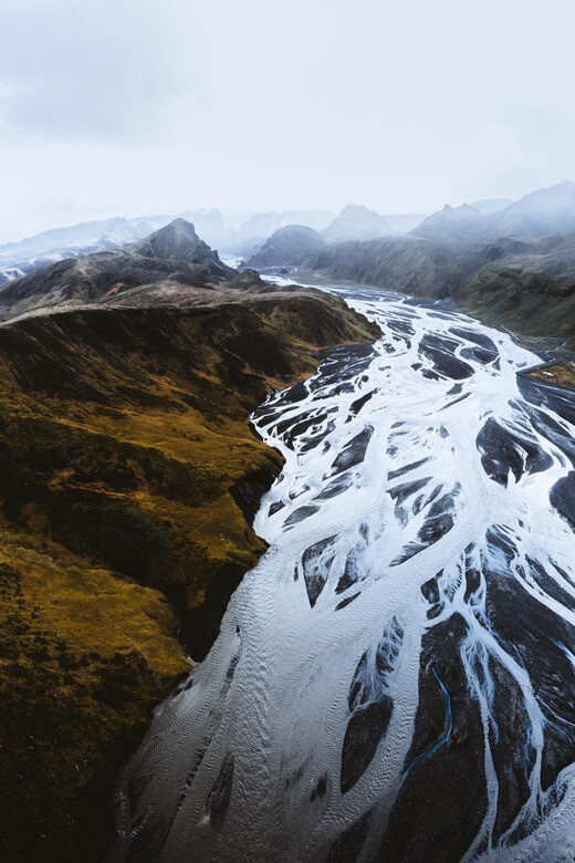 From REYKJAVIK: 4x4 Private Volcanic Way to Þórsmörk Valley - Final Thoughts: Who Is This Tour Perfect For?