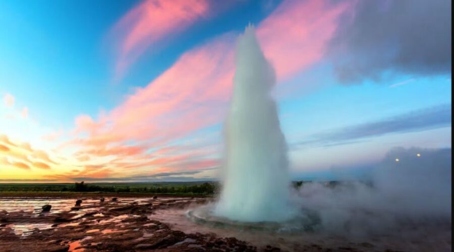 From Reykjavik: 6-Day Small Group Tour of Iceland Summer - What Makes This Tour a Great Choice?