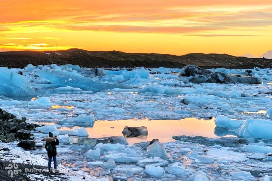 From Reykjavík: 7-Day Around Iceland Ring Road & Snæfellsnes - Who Should Consider This Tour?