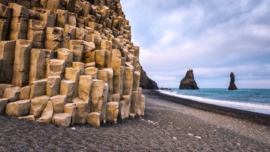 From Reykjavík: Summer 3-Day South Coast/Golden Circle Tour - What Makes This Tour Stand Out