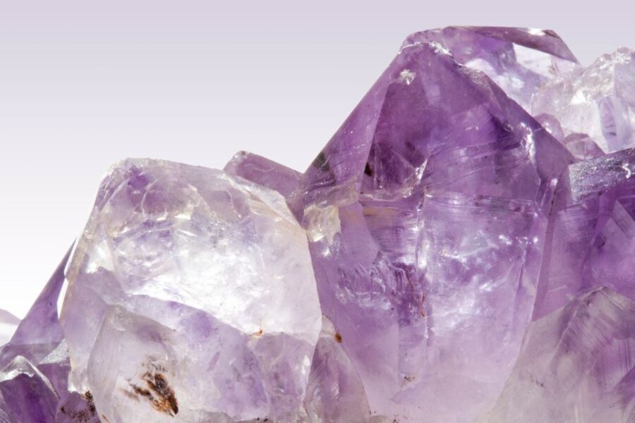From Rovaniemi: Amethyst Mine Guided Tour - Who Will Love This Tour?