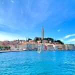 From Rovinj: Rovinj, Motovun and Gronjan Day Tour - Itinerary Breakdown: What You’ll Experience