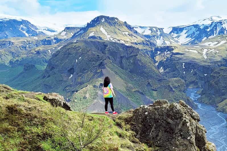 From Rvk: Private Day-Tour to Thorsmork with Mountain Hike - Is it Worth the Price?