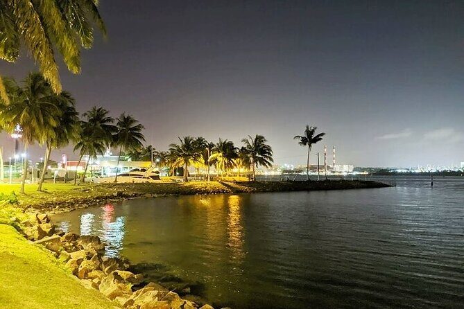 From Singapore: Private Malaysia express night tour + Massage - Why This Tour Offers Good Value
