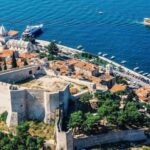 From Sinj: 1.5-Hour Private Flight over Kornati & ibenik - Practical Details