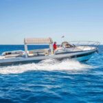 From Split: Blue Cave & 5 Islands with Vis & Hvar Boat Tour - Overview of the Tour