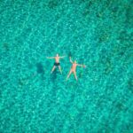 From Split: Blue Cave, Hvar and 5 Islands Private Tour - What’s Included and What’s Not