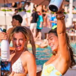 From Split: Bra Island Beach Bar and Pool Party - Who Should Consider This Tour?