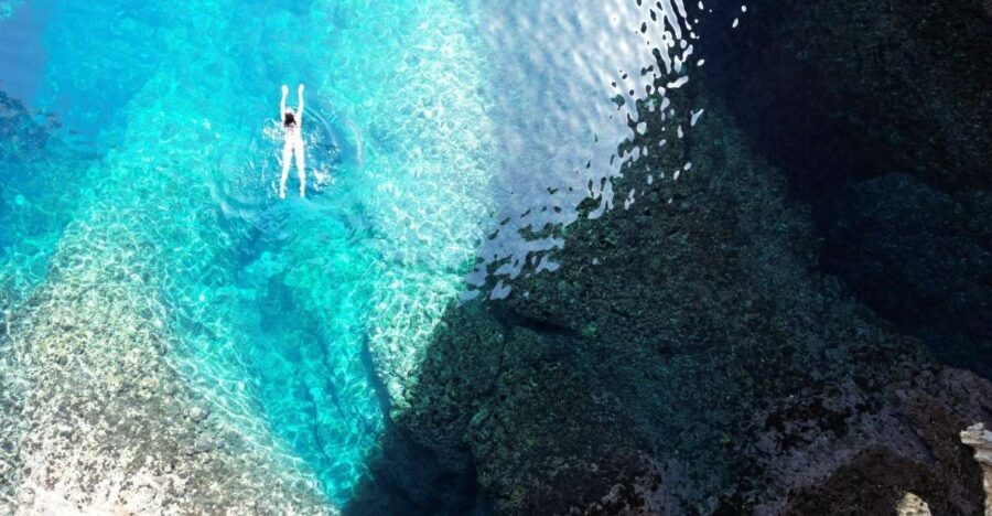 From Split: Private Blue Cave & 5 Islands Snorkeling Cruise - Who Will Love This Tour?