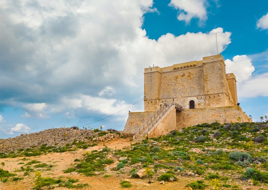 From St. Julian's: Comino and Blue Lagoon Trip by Speedboat - Authentic Traveler Insights