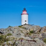 From Stockholm: Archipelago hike to Landsort lighthouse - Detailed Breakdown of the Itinerary