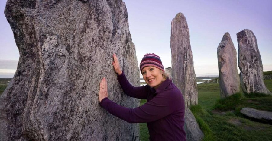 From Stornoway: Isle of Lewis Heritage Private Full-Day Tour - Why This Tour Offers Real Value