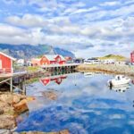 From Svolvær: Reine & Å Lofoten West Island Full Day Tour - Practical Details and What You Need to Know