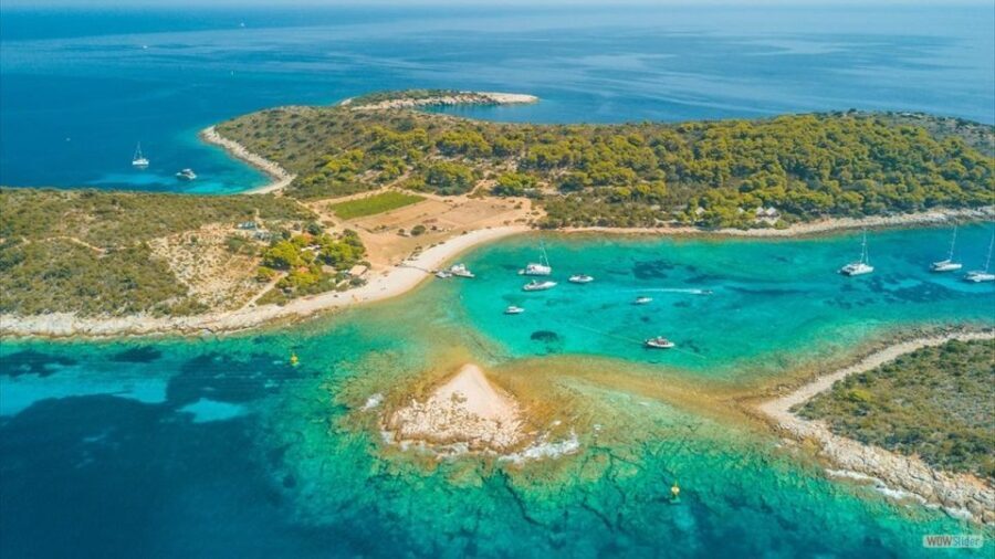 From Trogir & Split: Full-Day Private Tour - Who’s This Tour Best For?