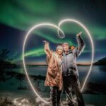 From Tromsø: Aurora Borealis Tour - Who should book this tour?