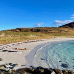 From Tromsø: Sea Kayaking Tour at Sommarøy with Transfer - The Value of the Tour