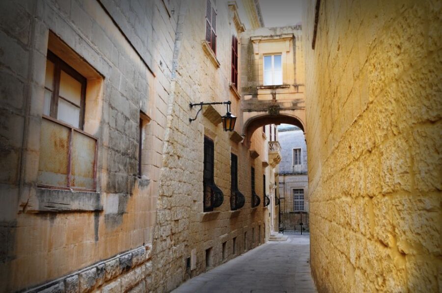 From Valletta: Rabat, Mdina, & San Anton Gardens Tour - What to Expect: Transportation, Timing, and Comfort
