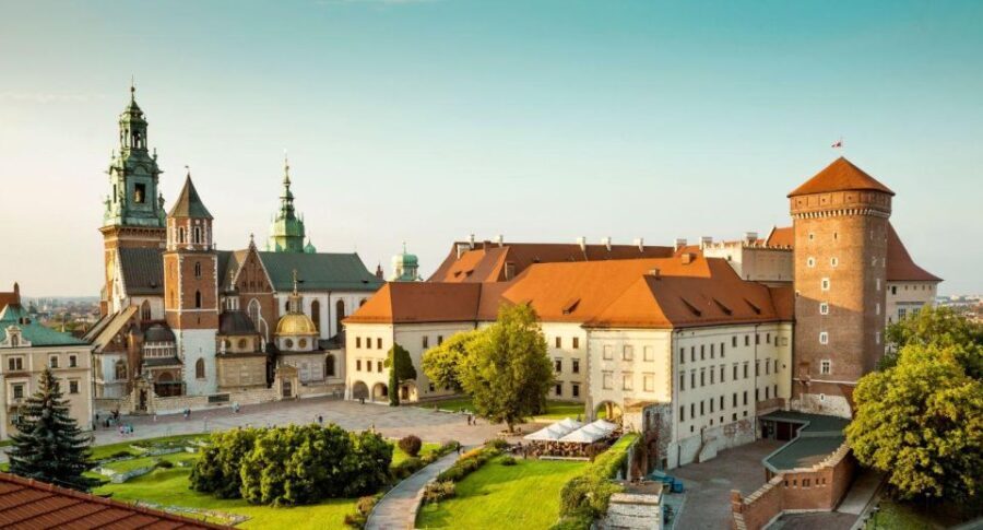 From Warsaw: Guided Tour to Auschwitz-Birkenau and Krakow - What Travelers Say