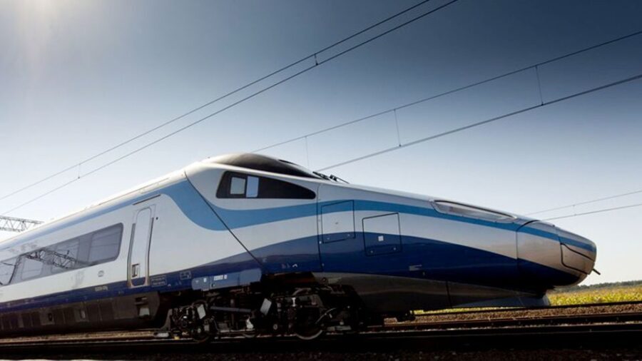 From Warsaw: Krakow Sightseeing Tour by Express Train - Practical Details and Value