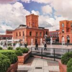 From Warsaw: Lodz Private Full-Day Tour - Who Will Enjoy This Tour?
