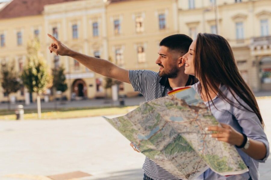 From Warsaw: Private Tour to Treblinka - Why This Tour Offers Real Value