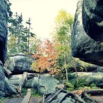 From Wroclaw: Full-Day Stolowe Mountains Trekking Tour - What Makes This Tour Stand Out