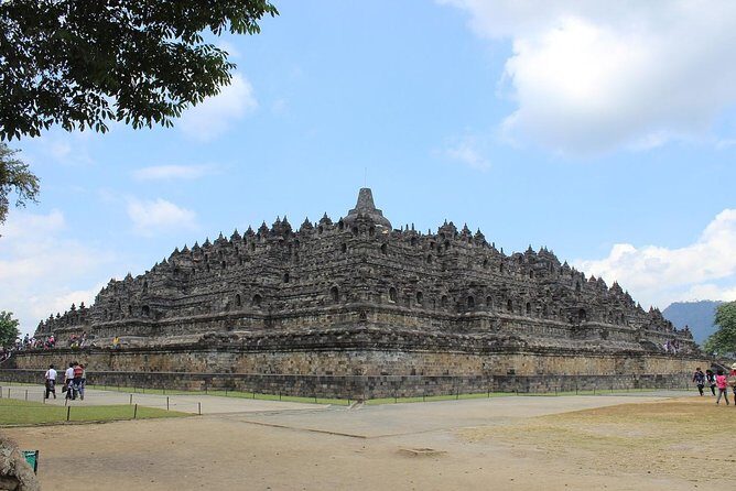 From Yogyakarta: 3 Day Mount Bromo and Ijen Crater Tour to Bali - What We Appreciate About This Tour